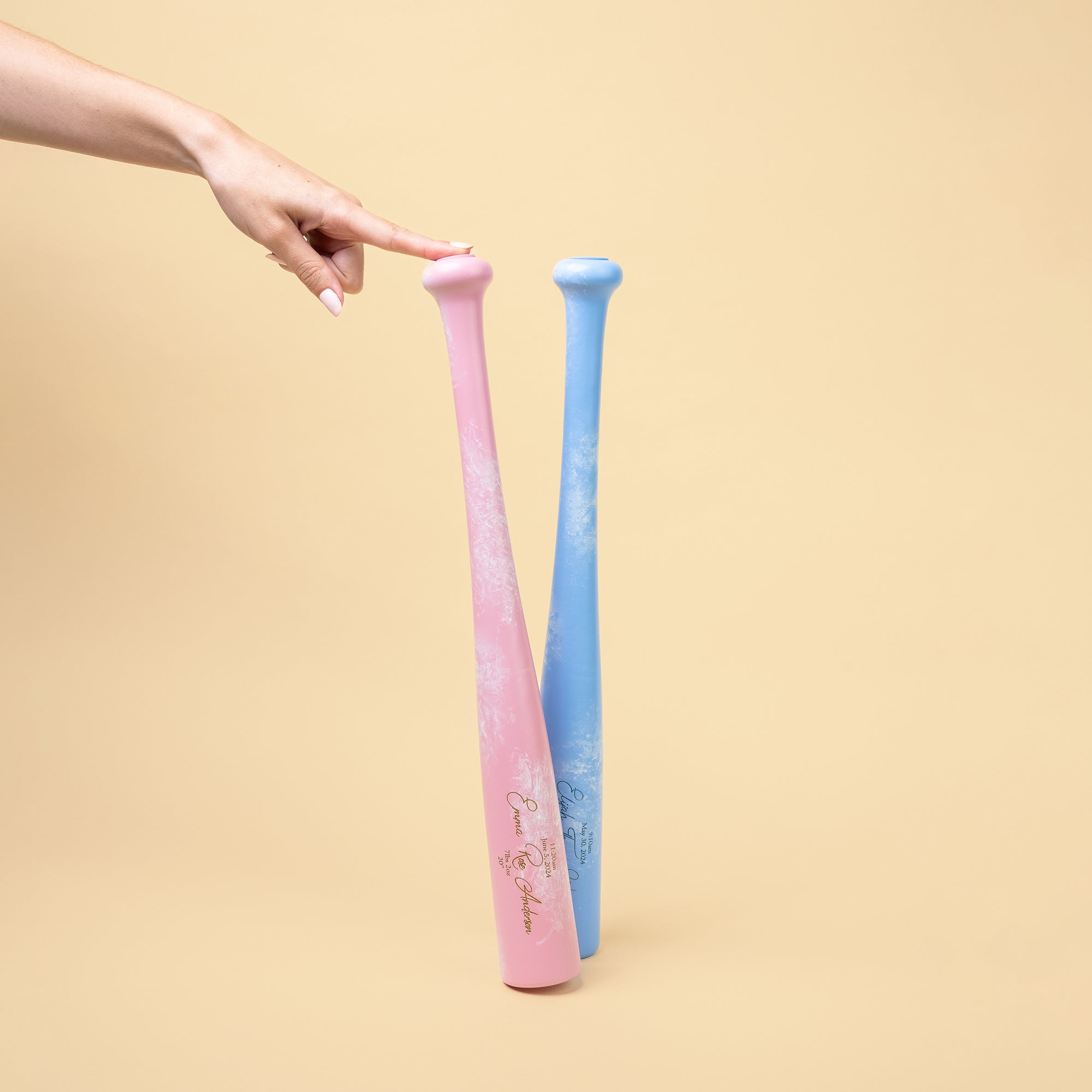 Mine Baseball - Best Wood Bats