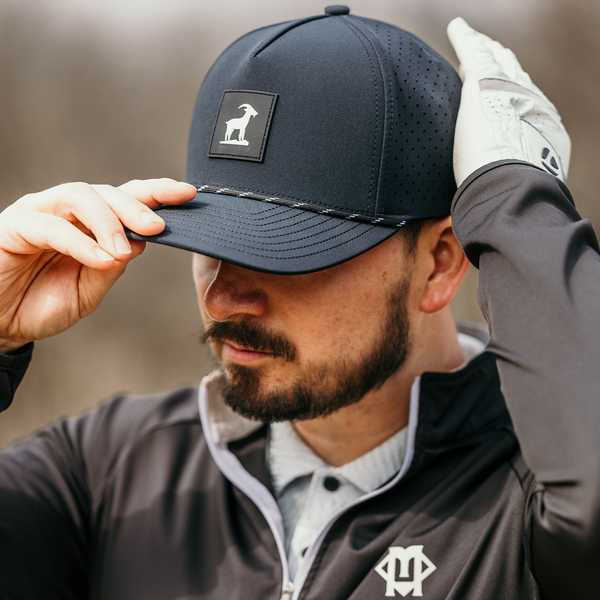 Apparel – Mine Baseball