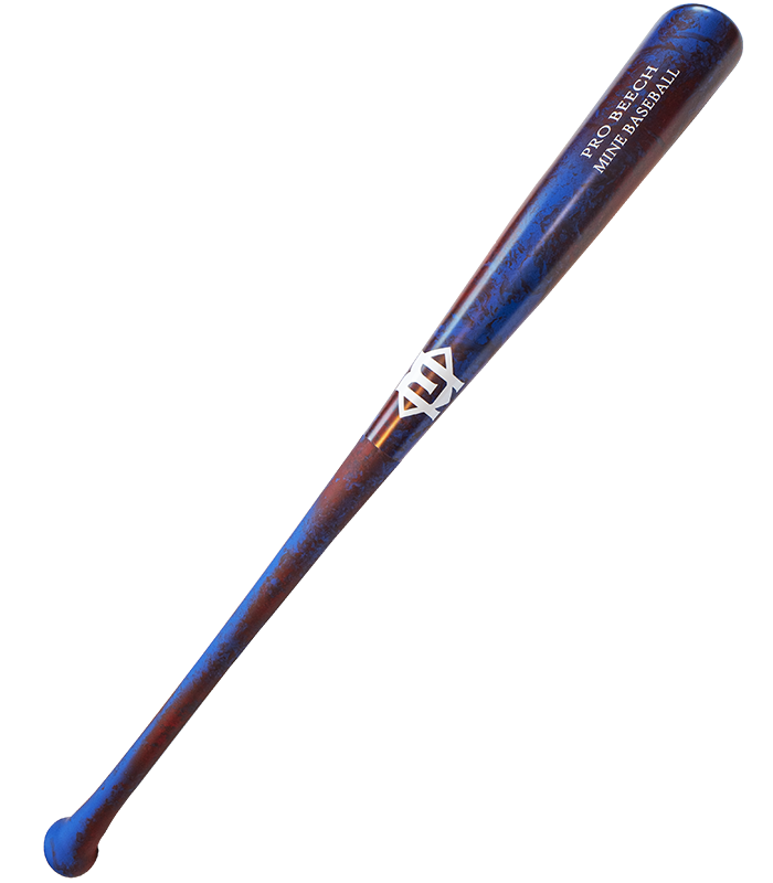 Which Type of Wood Bat is Best? Beech, Birch, Maple, or Ash? – Mine ...