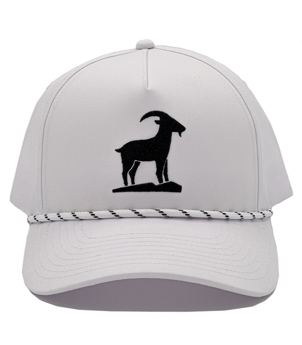 Apparel – Mine Baseball