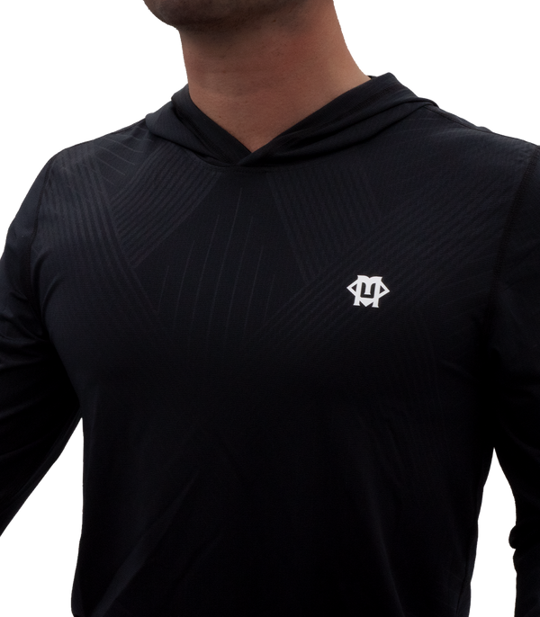 Apparel – Mine Baseball